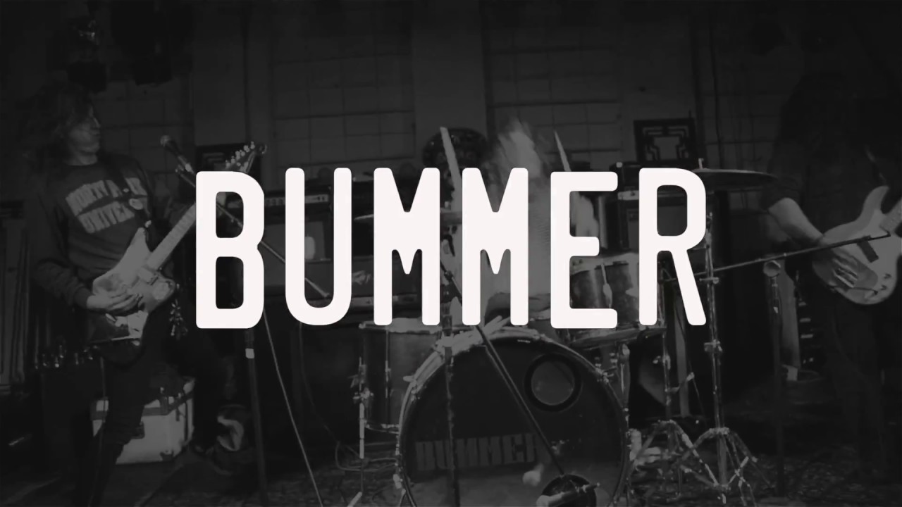 BUMMER - BIRTHDAY SNAKE at HOLY COW MARKET AND MUSIC - YouTube