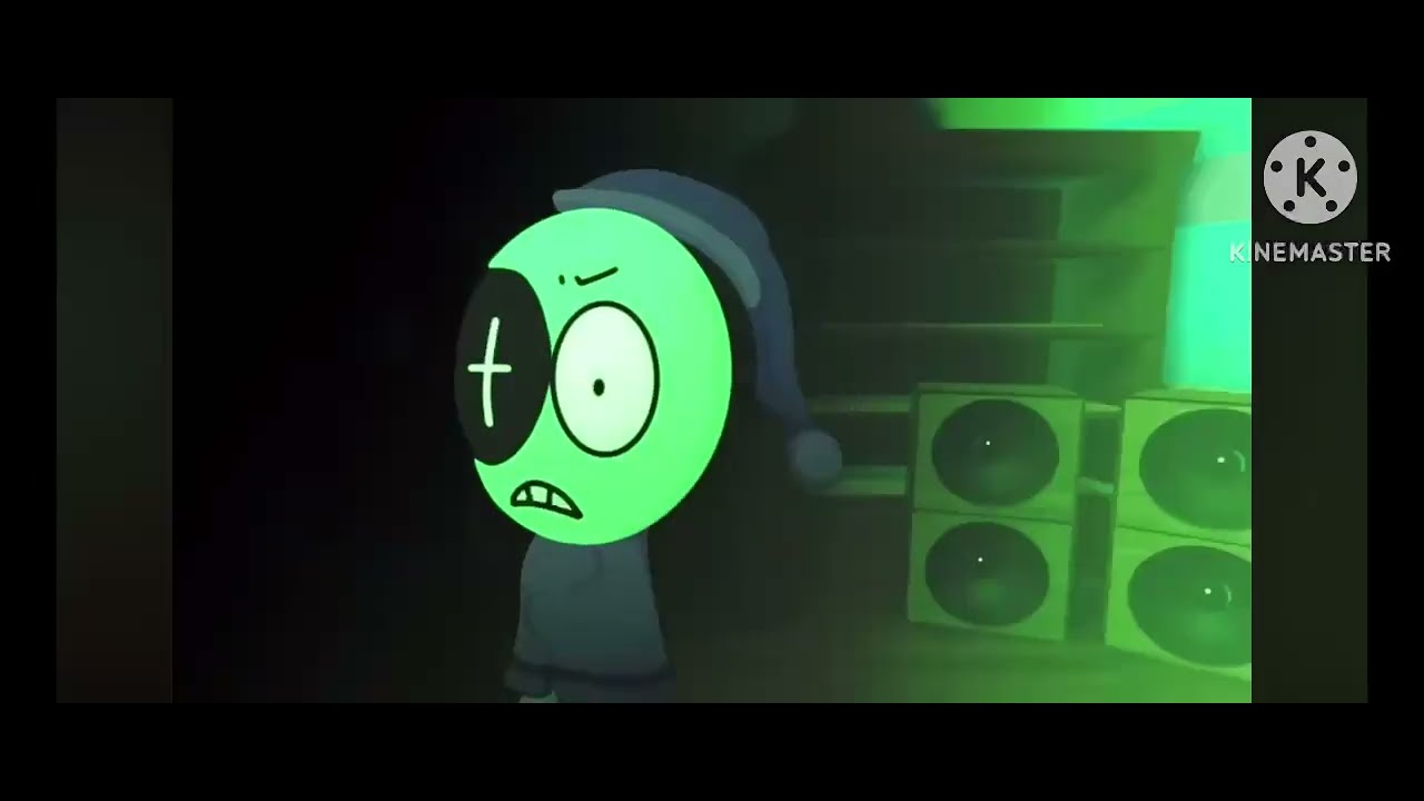 I don’t like JDG ZYRO - YouTube