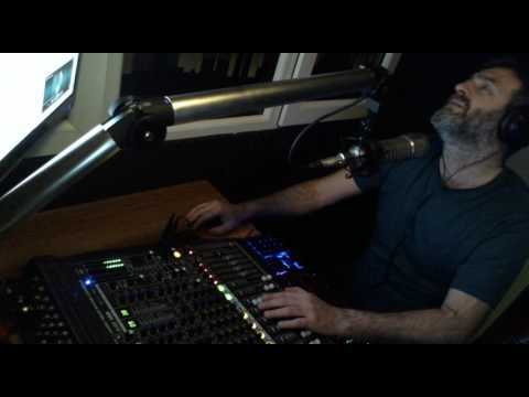 Serkan yılmaz - Benimle yaşlan be kadın [2017]