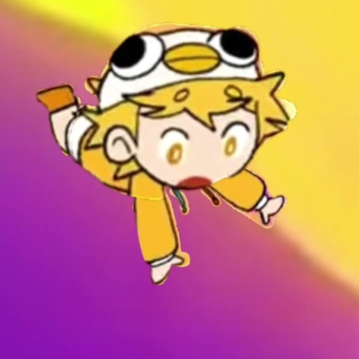 olha a animação do kode q eu fiz q fofaaaaa 😭😭😭😭 - YouTube
