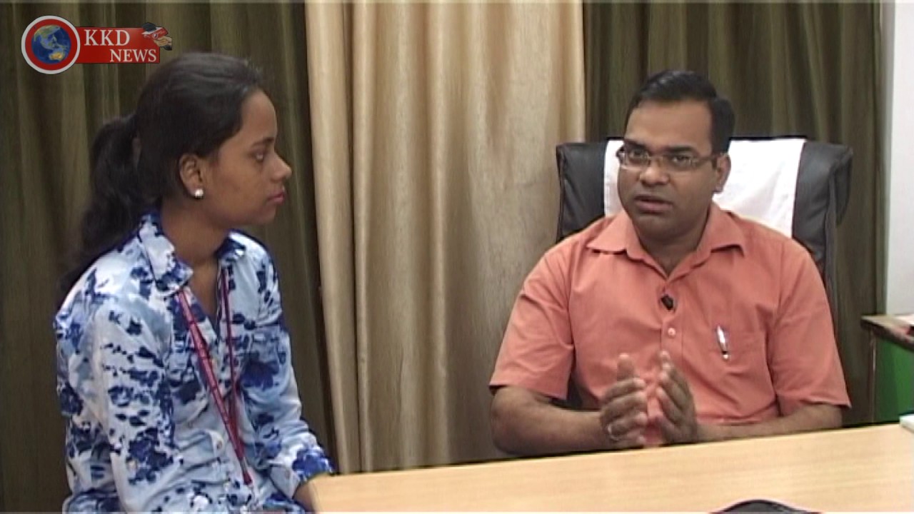 68 Dr Hariom Gupta - YouTube