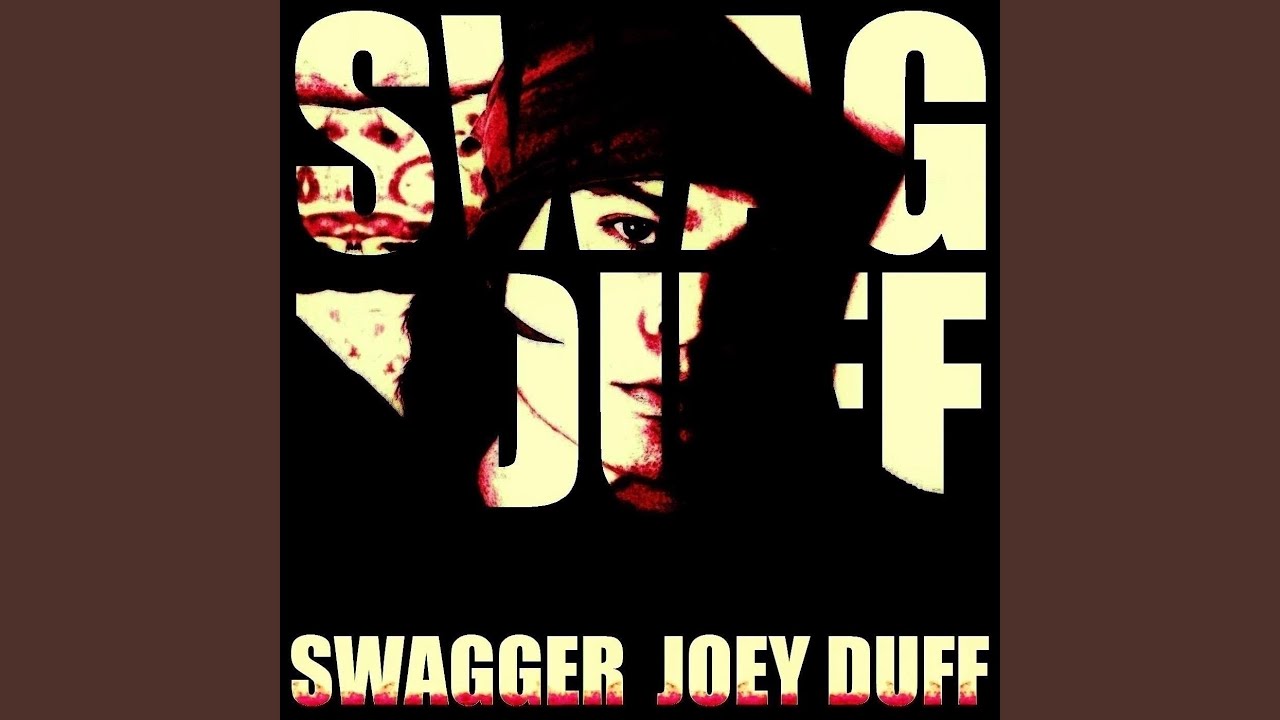 Swagger - YouTube