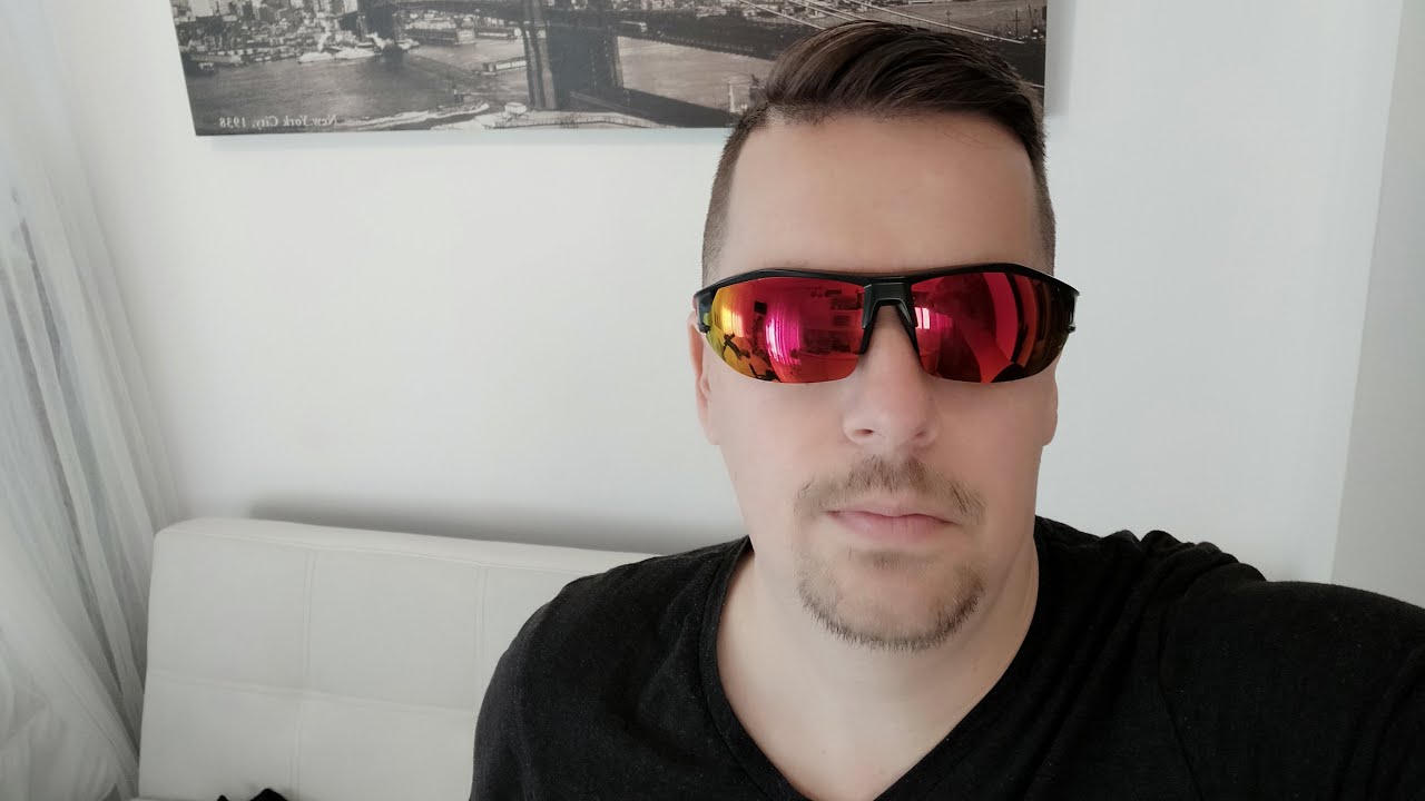 Live Chat From Spain w Travel Addict Guy - YouTube