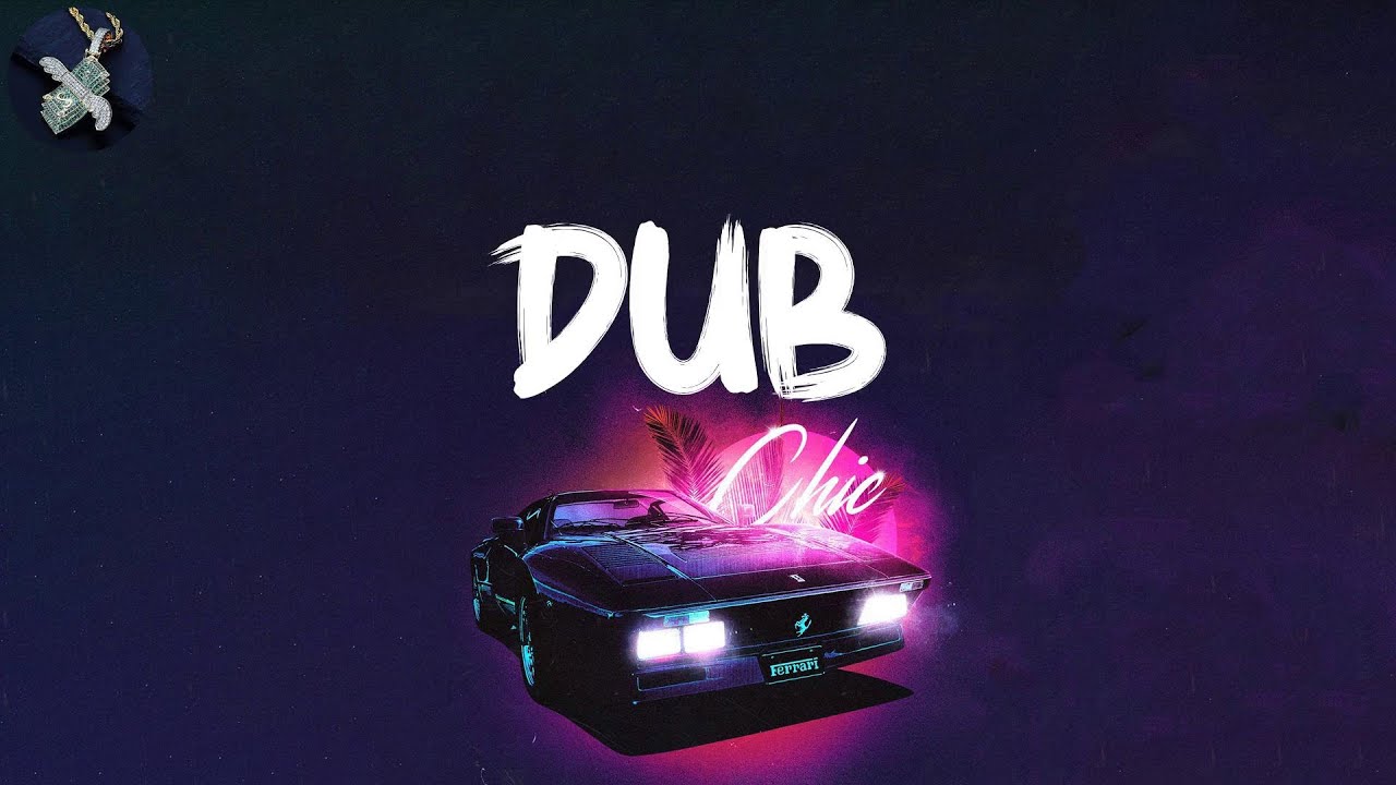 Yeat - Dub (Lyrics) - YouTube