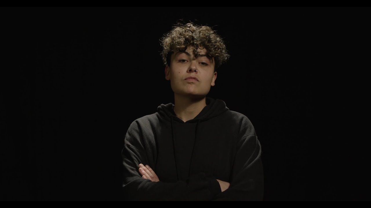 Vu d'mes Yeux - TousHanScène 2023 - YouTube