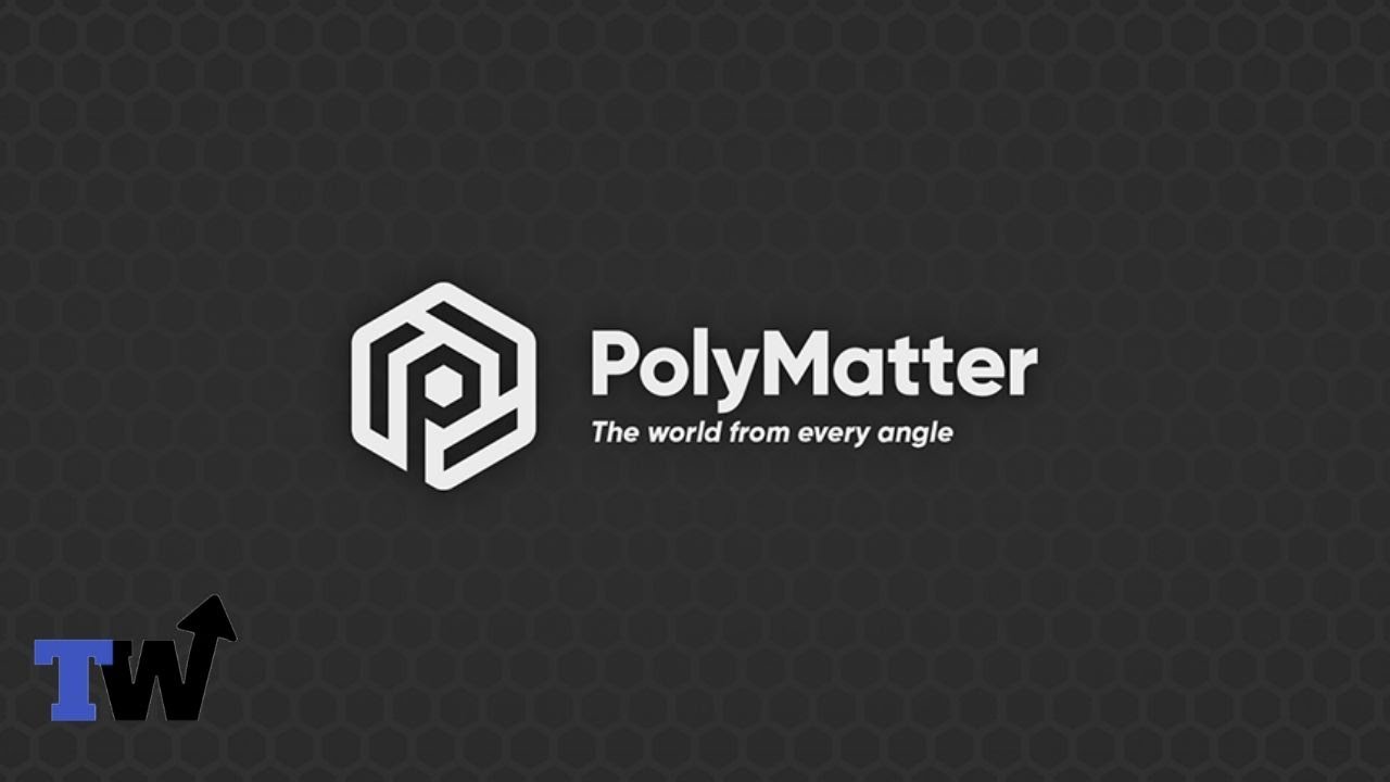 How PolyMatter Got 1 Million + Subscribers Using Trends - Channel ...