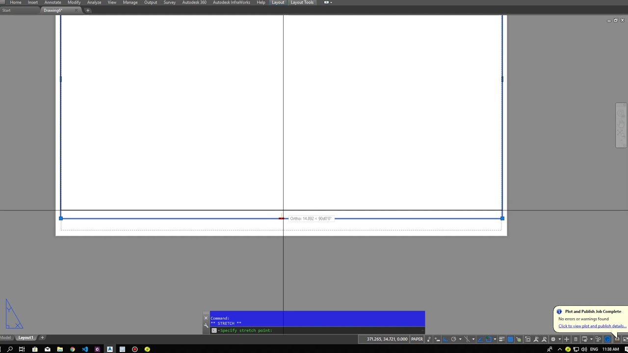 5 Creating Template From Scratch YouTube 5-creating-template-from-scratch-youtube