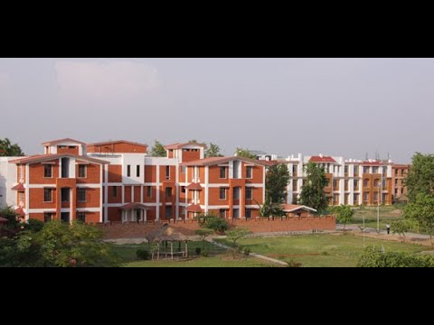 Universal College of Medical Sciences and Teaching Hospital (UCMS ...