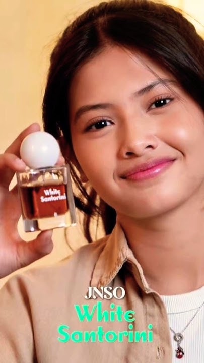 #basmalahgralind 💕 - YouTube