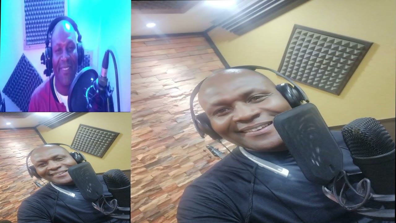 SE LLAMA JESUS DAVID ROJAS Contacto:3104743136 - YouTube