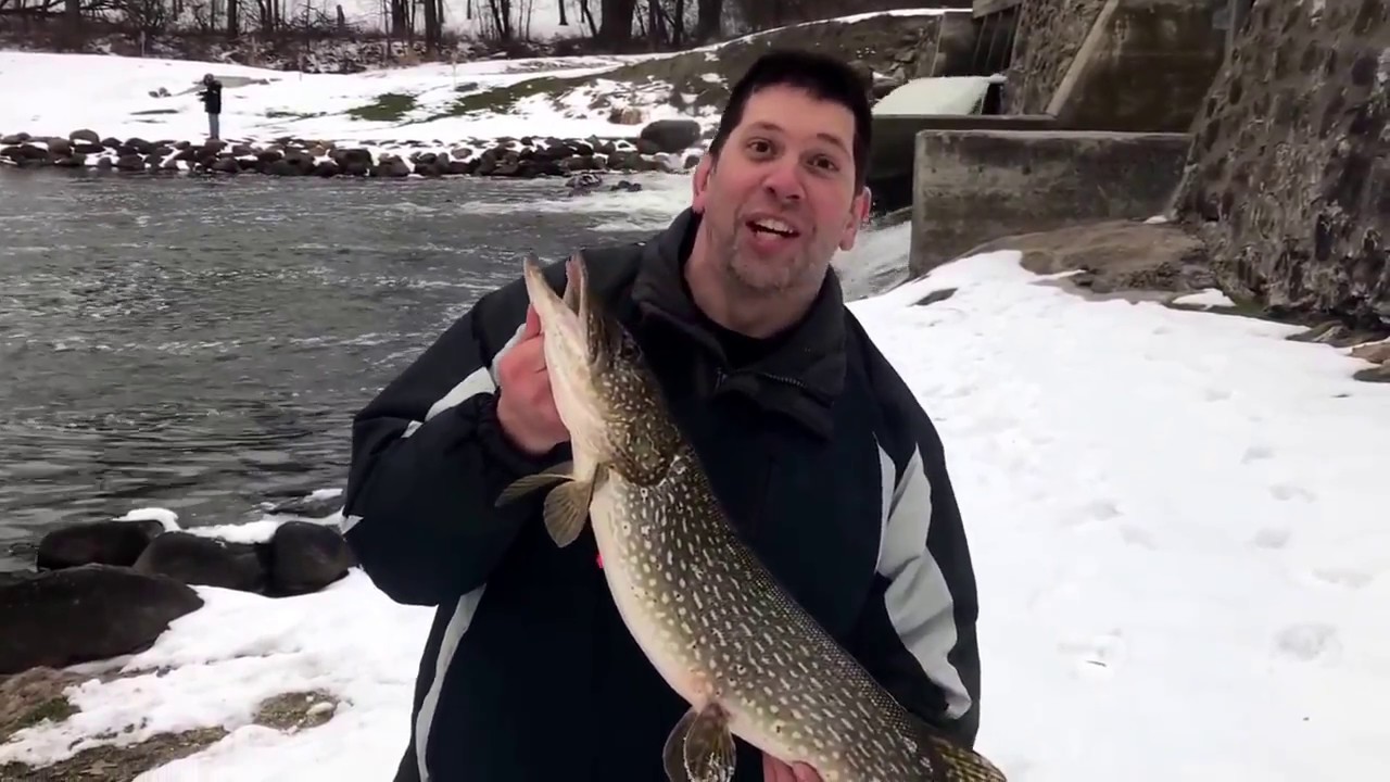 Barbie Fishing Challenge Full Episode - YouTube