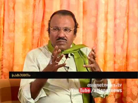 Umbayee (Gazal singer) releasing his Autobiography today| Interview ...