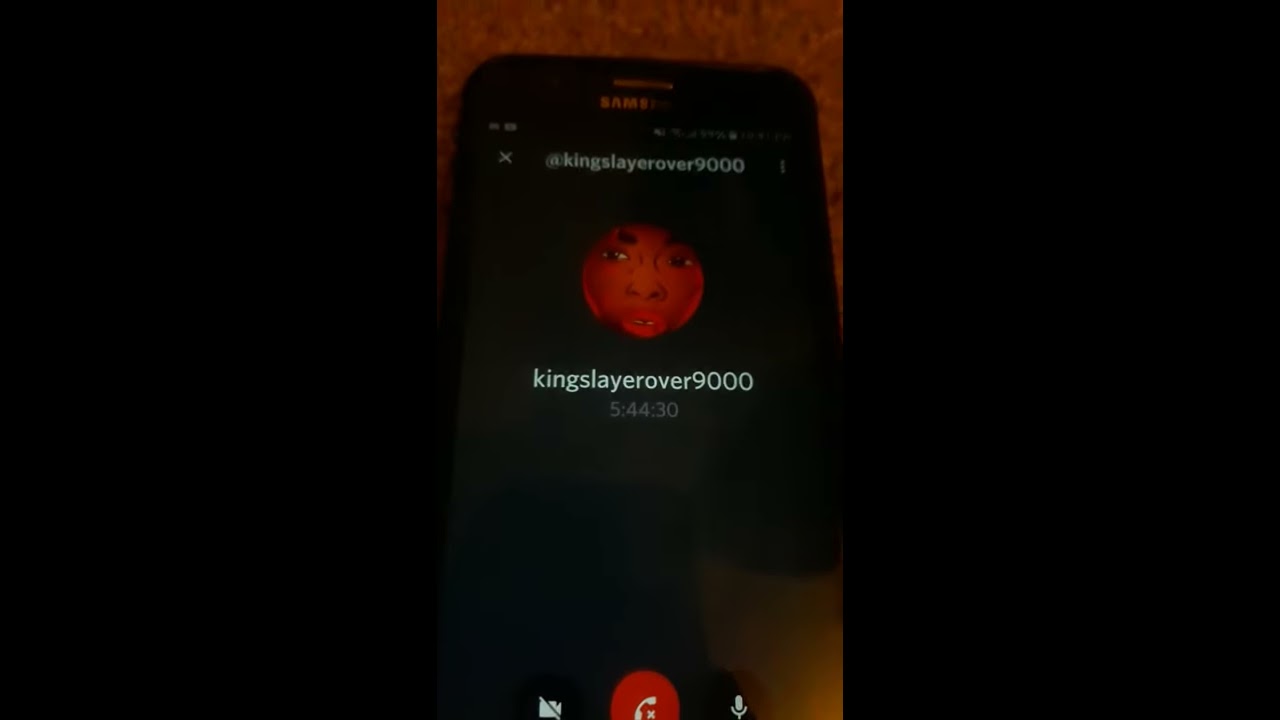 Longest Discord Call WORLD RECORD YouTube Longest Discord Call WORLD RECORD YouTube