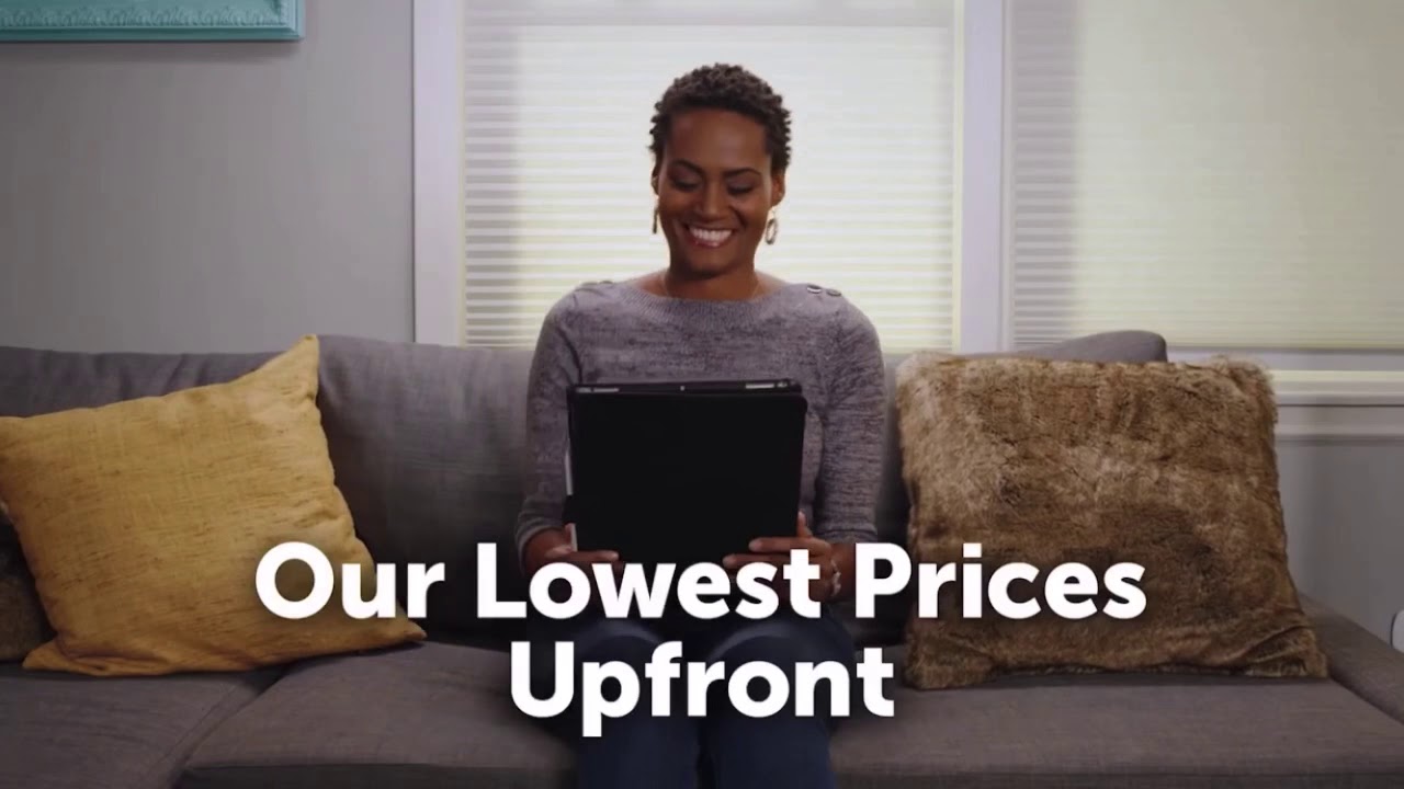 Actress Life| Sheehy Ad - YouTube