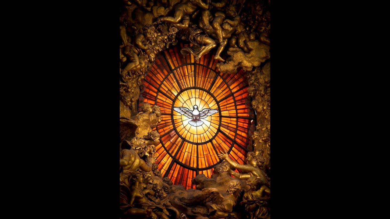 Blasphemy Against The Holy Ghost YouTube blasphemy-against-the-holy-ghost-youtube