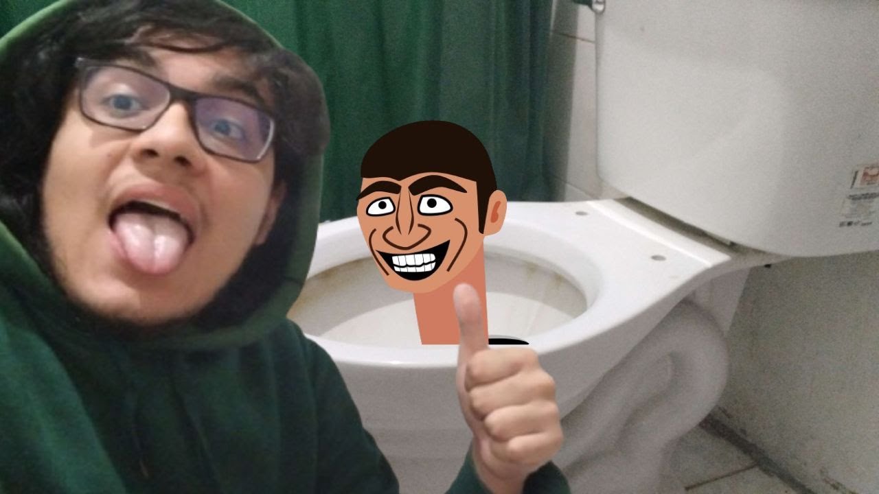 ¿Como Kgar? Tutoriales Estupidos #1 - YouTube