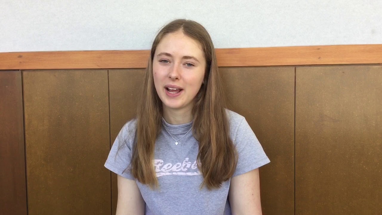 Search for healing helicates. Perpetual Guardian Foundation McGillvray ...