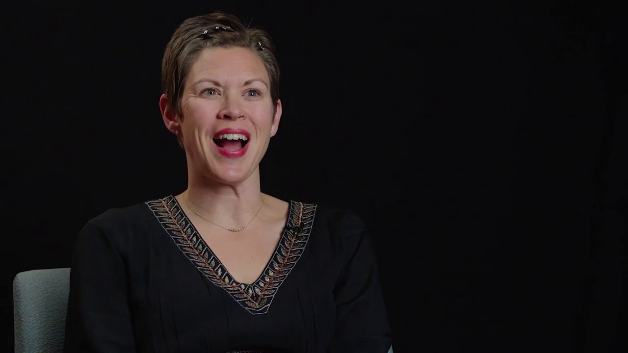 Amy Alter-Pandya, DO | SCL Health Medical Group - Lafayette - YouTube