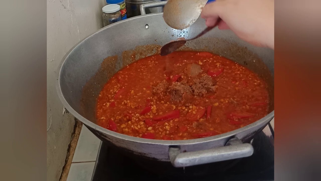 Baked mac easy cooking 💕 - YouTube