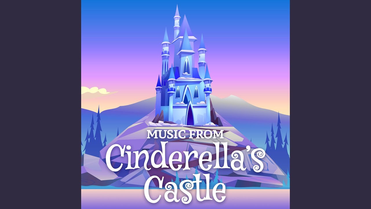 I Am Moana (Song Of The Ancestors) (From "Moana") - YouTube