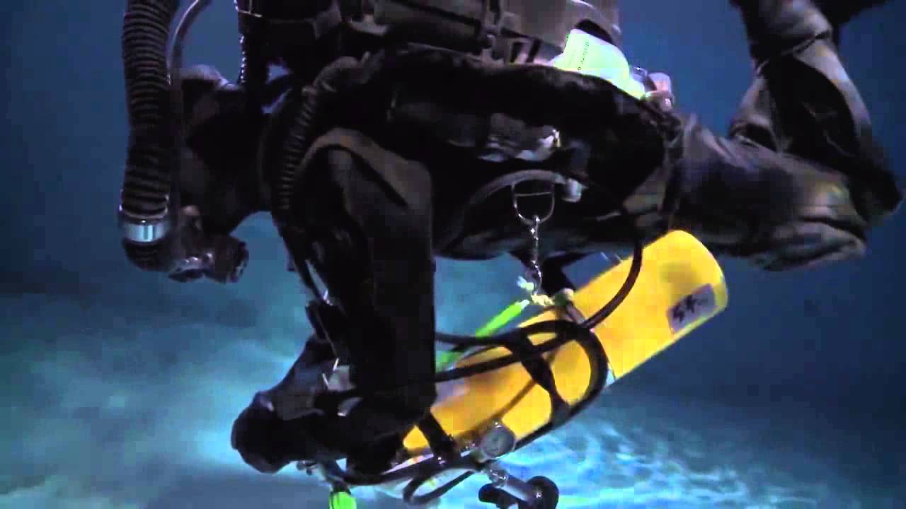 CCR Aware Safety advice and information for new and prospective CCR ...