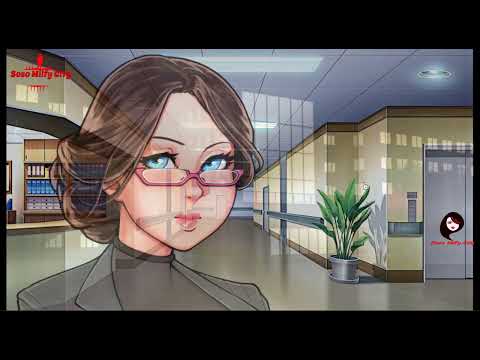 Sylvia MB 202203  chapter3 part2