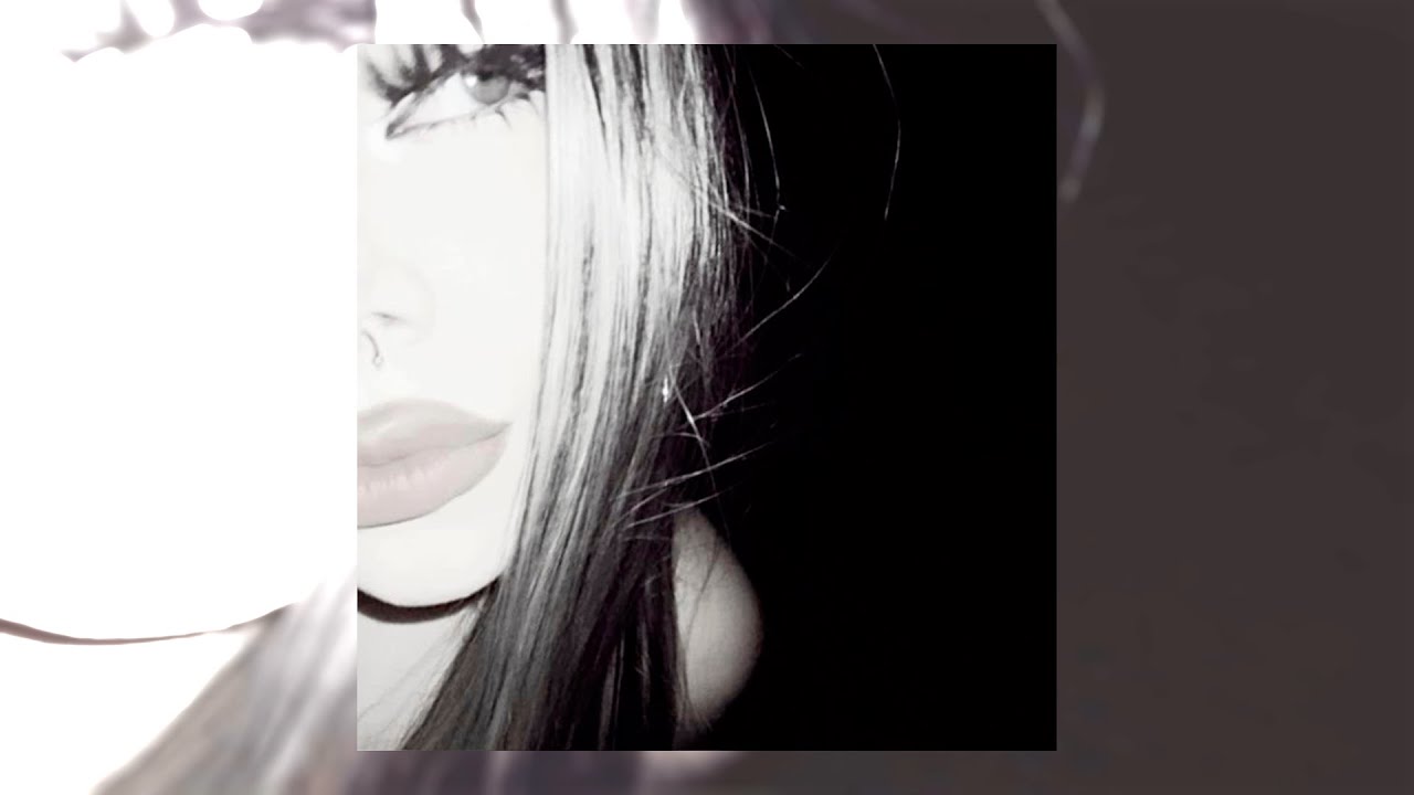 ☆FREE☆ 4N WAY x OG BUDA x OSAMASON TYPE BEAT - "Star" (prod.OUTS1D3R) - YouTube