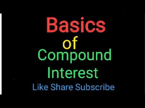 Class 8th Compound Intrest. Like Share and Subscribe 😊. Please Check ...