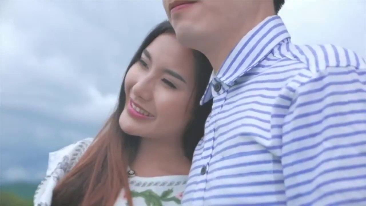 Top 5 Hmong Bands of 1990's and 2000's - YouTube