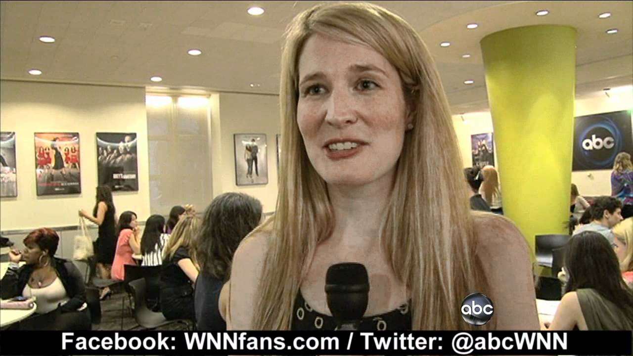 ABC World News Now - Casting Call for the next Bachelor! - YouTube