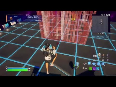 FIRST QUAD EDIT!!!!! - YouTube