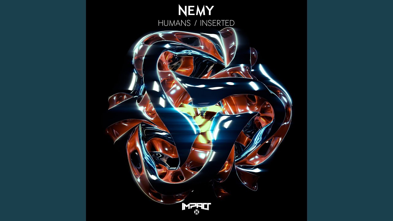 Humans - YouTube Music