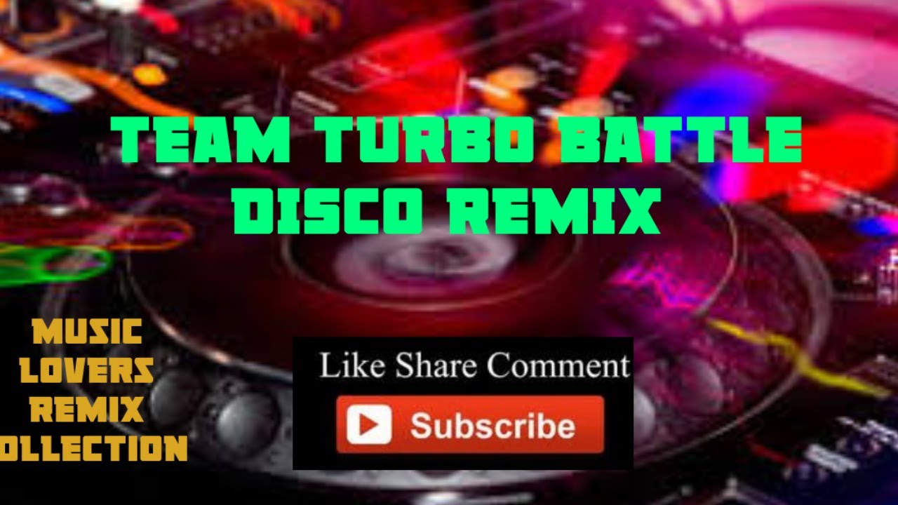 ILOILO BATTLE DANCE REMIX - YouTube