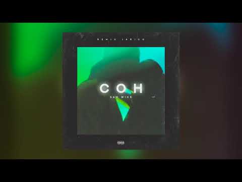 Sam Wick - Сон (Jarico Remix)