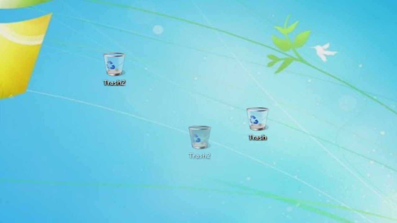 What Happens If You Delete The Recycle Bin YouTube what-happens-if-you-delete-the-recycle-bin-youtube