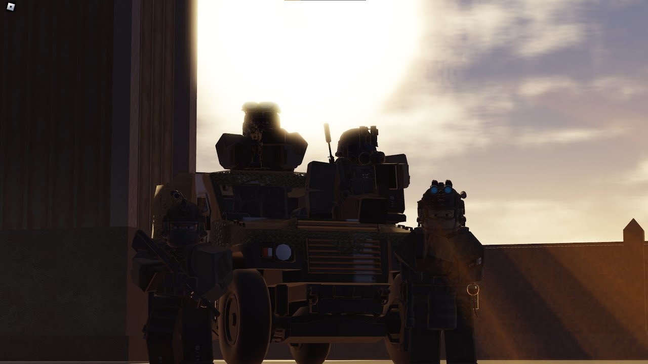 SPMC compilation 2023-2024 - YouTube