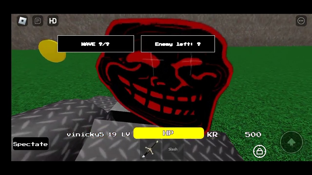 How to get Fake Ruler+Showcase | Trollge Incidents Boss Rush - YouTube