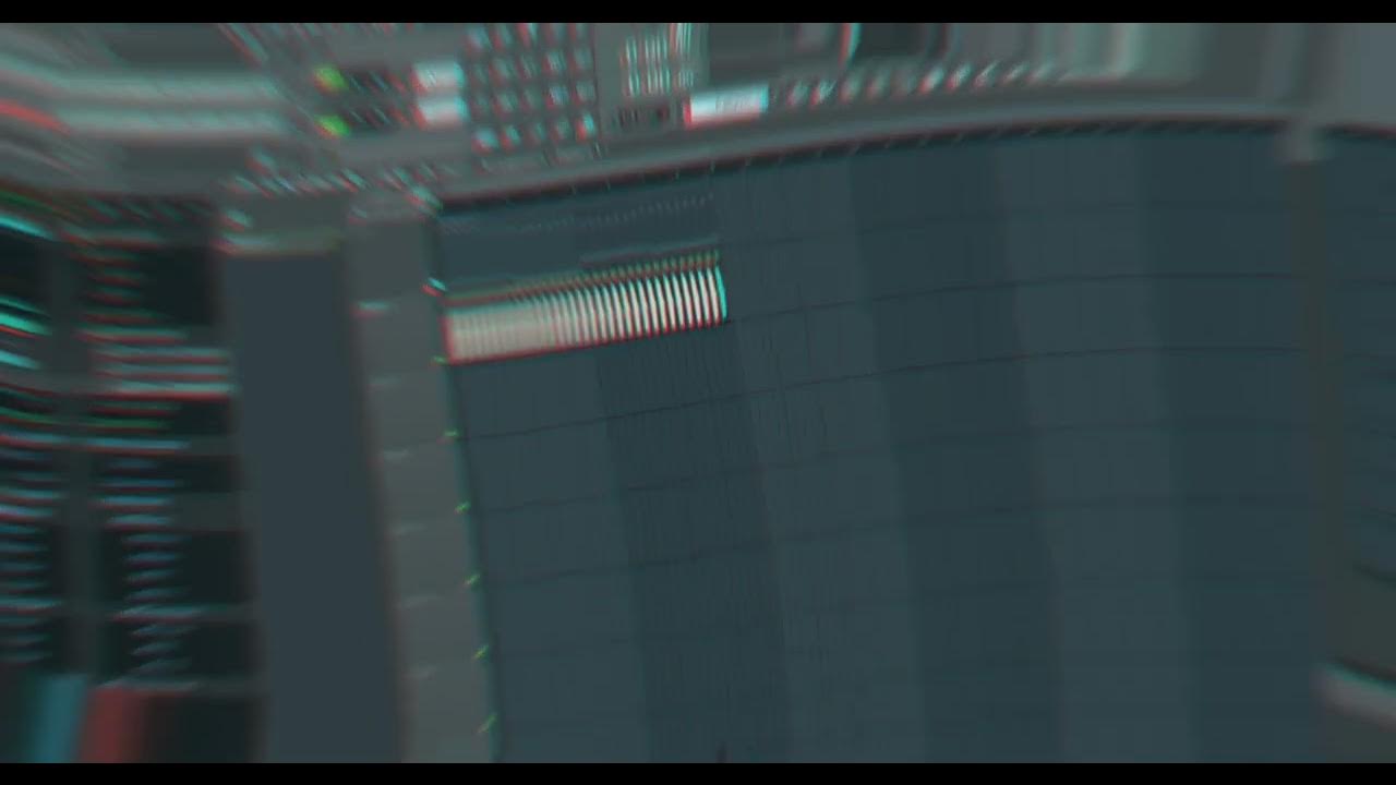 How to make a Simple Edm Drop in FL studio - YouTube