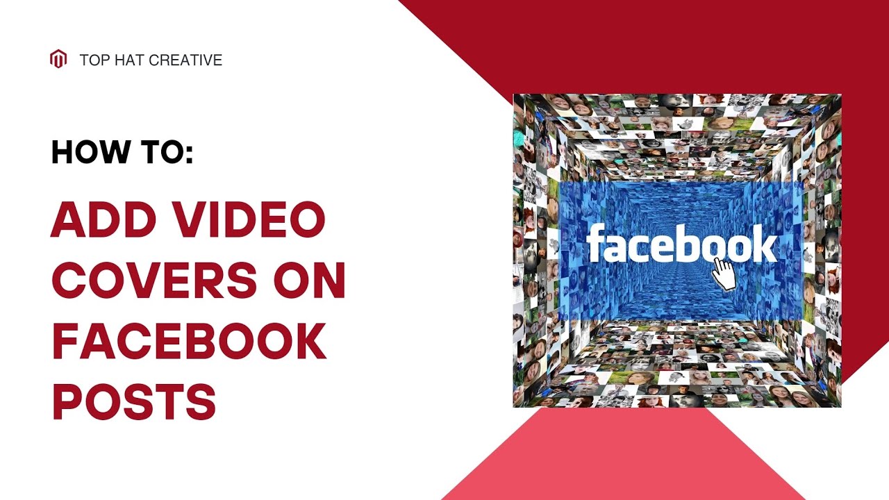 How To Add A Video Cover On A Facebook Post Not A Reel Social how-to-add-a-video-cover-on-a-facebook-post-not-a-reel-social