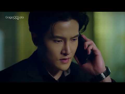 Unforgotten Night Kamols family I see fire