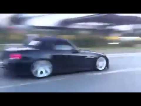 Warex2k Çok Temiz Uzadı