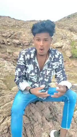 #Rakesh#lal #rg #new #video - YouTube