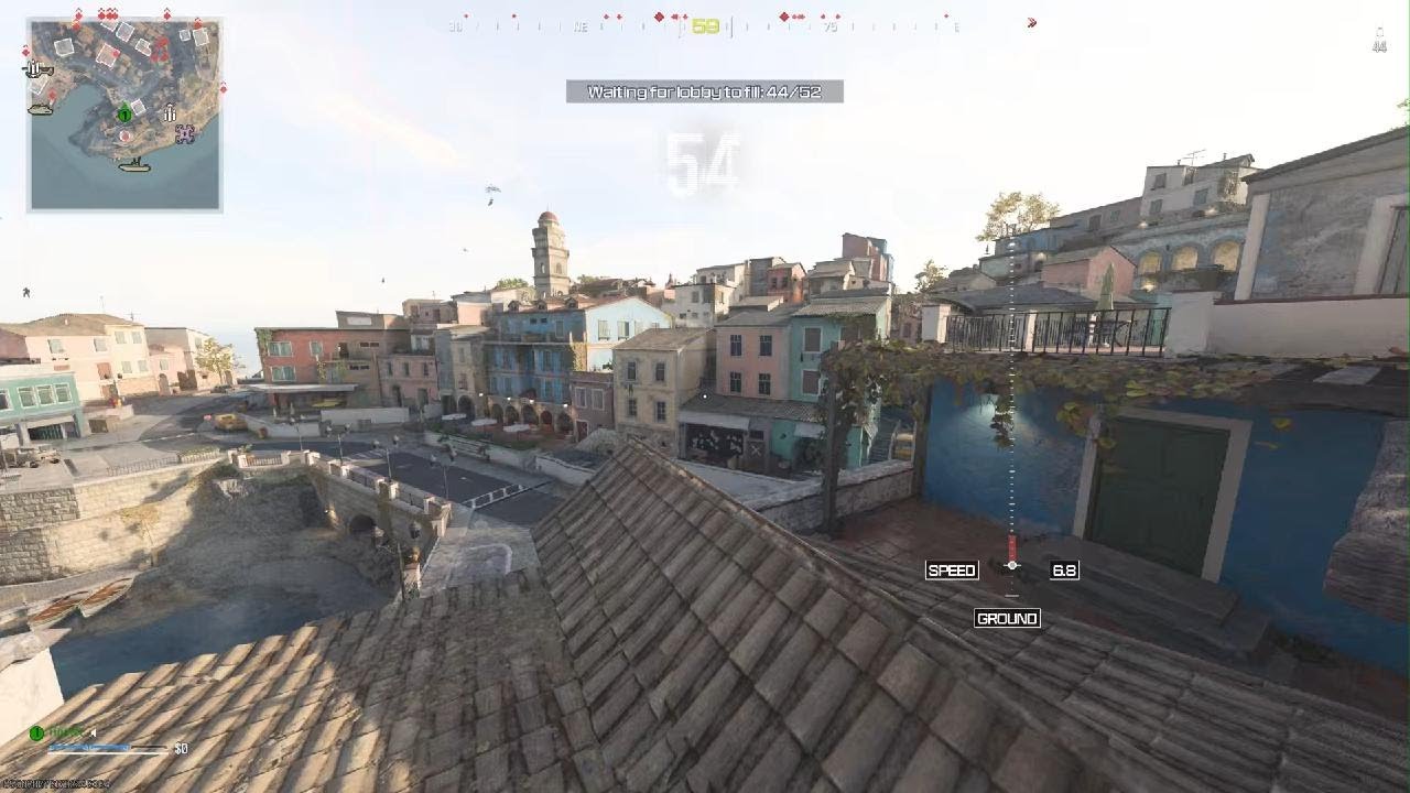 Call of Duty sigma 🤓 - YouTube