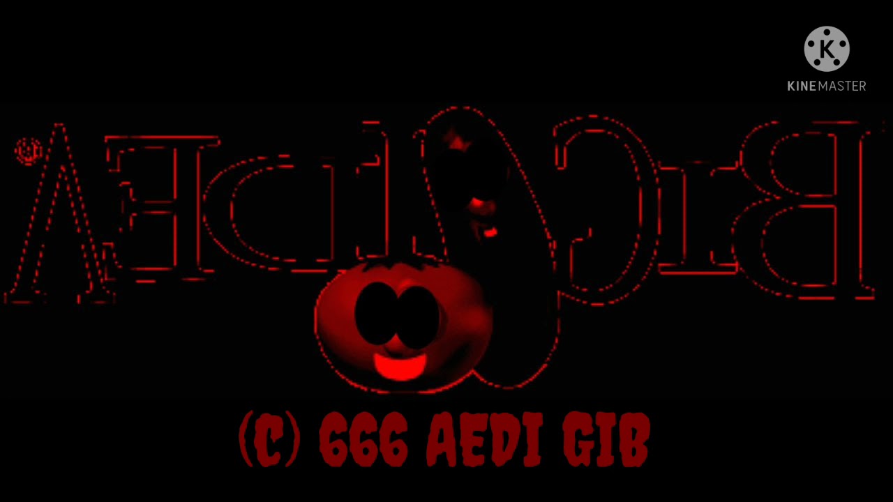 aedi gib logo (666) - YouTube