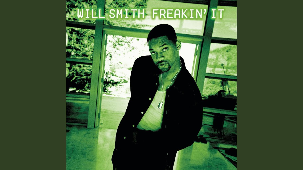 Holla Back - YouTube