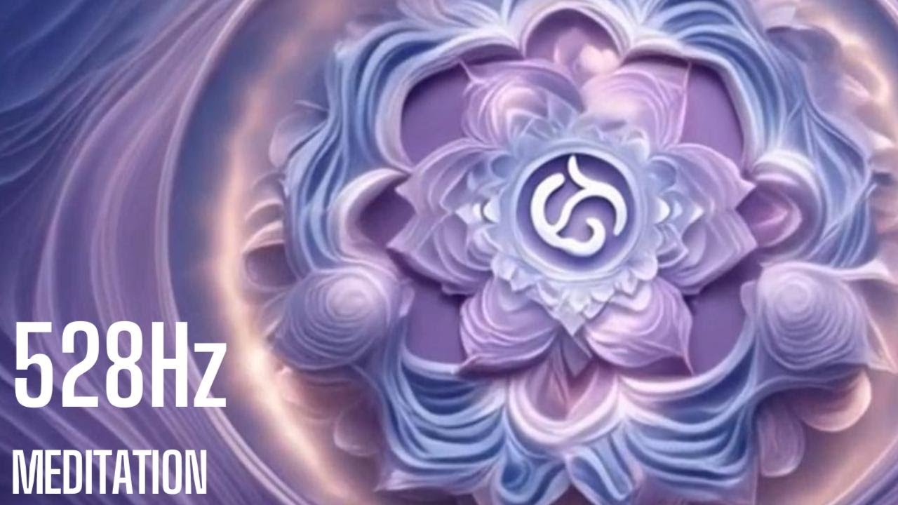 "Ultimate Relaxation: Soothing Um, Om, Am Melody for Stress Relief ...