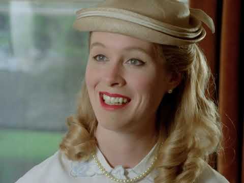 Sleeping Murder - part 2 (1987)