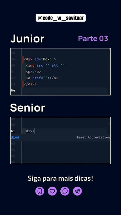Shortcuts Of Html Css Codewsavitaar Coding Javascript Trending Css Html Shorts Short 