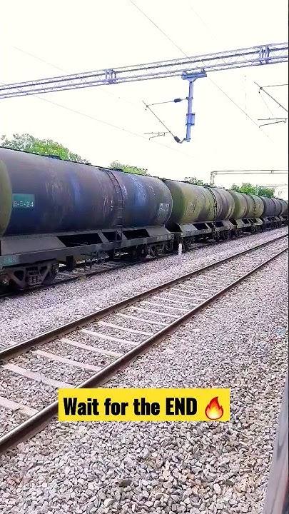 WAP 7 Honking | Indian Railways | Train Speed | Train Horn Sound | WAP 7 Horn | Train Sound ...