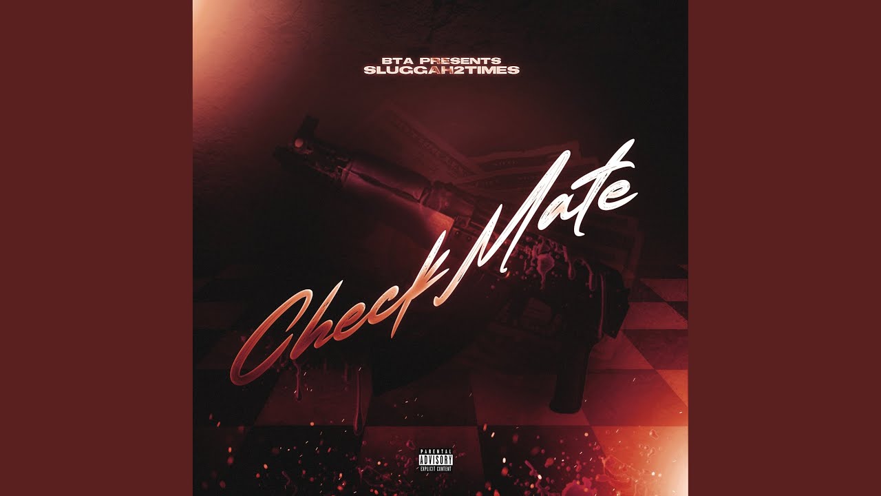 Checkmate - YouTube